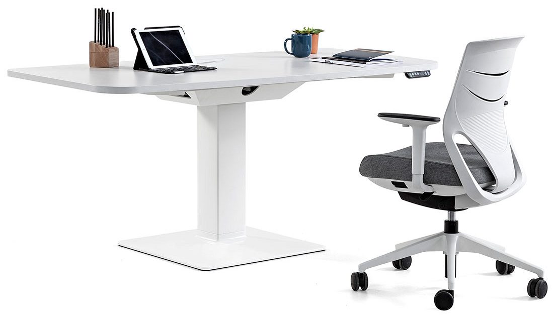 table POWER | LEMAN OFFICE
